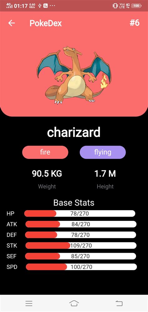 Image result for How to Fetch Data Pokemon API