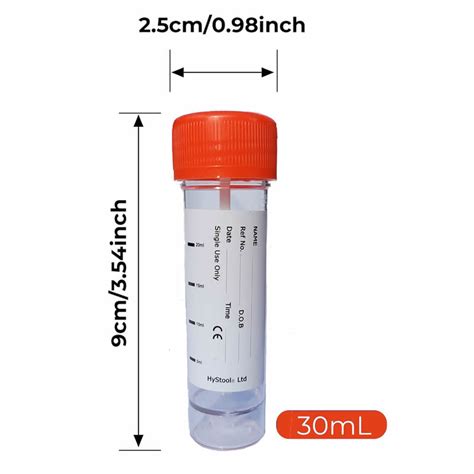 Image result for Stool Sample Collection Bags