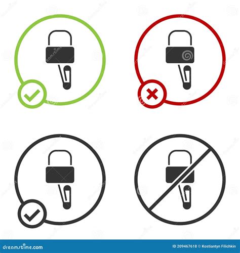 Image result for Using Lock Picks