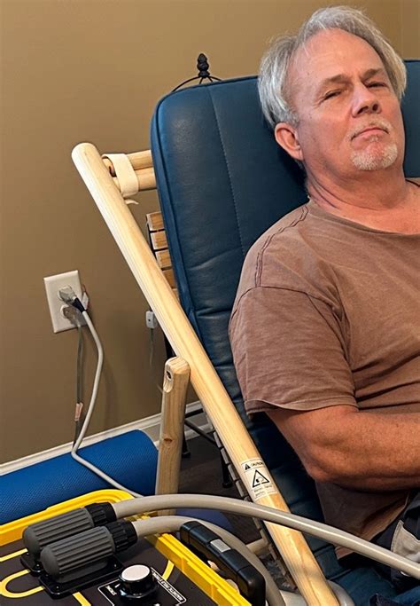 Image result for How to Use PEMF Loops On Humans