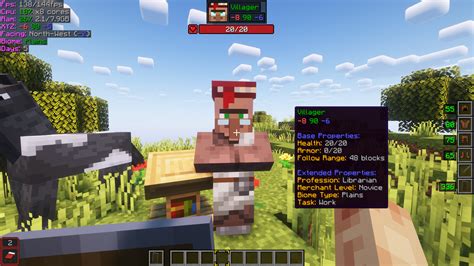 Image result for Essential Mod GUI