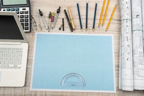 Image result for Paper Square Root Calculator Project