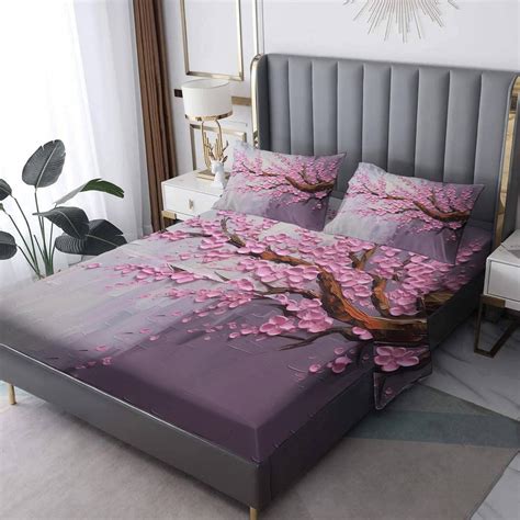 Image result for Spring Sheets