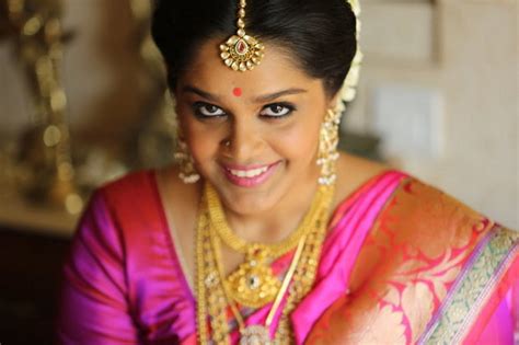 Image result for Smokey Eye Bride