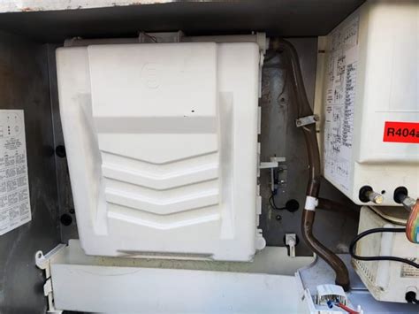 Image result for European Window AC Unit