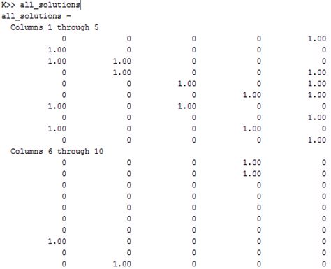 Image result for MATLAB Display Matrix as Image