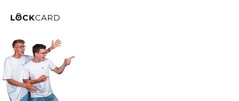 Image result for Lockcard Wallet Review