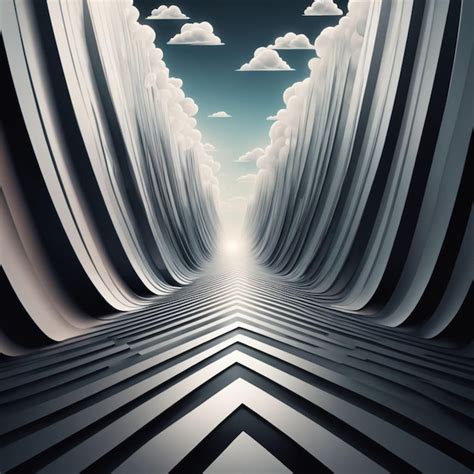 Image result for Profound Depth Definition