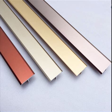 Image result for PVC Roof Edging Trim