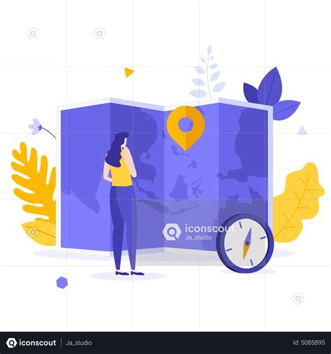 Image result for Map Logo Animation