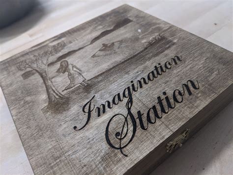 Image result for Snapmaker 2.0 A350 3D Print Module