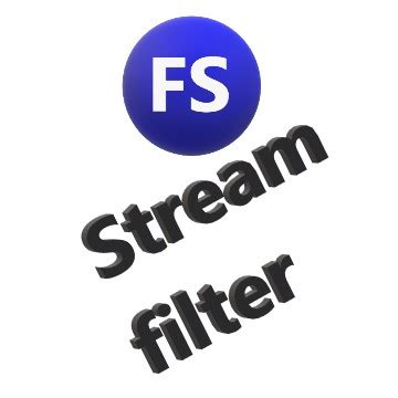 Image result for Filter Method in Stream API