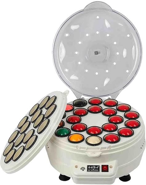 Image result for Pool Ball Cleaner