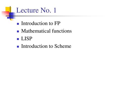 Image result for Function Based Programming