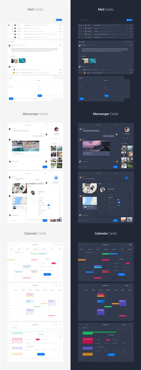 Image result for Web Interface Module