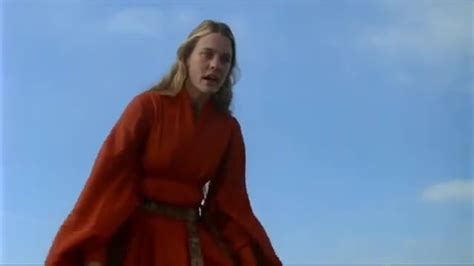 Image result for Princess Bride Well Done