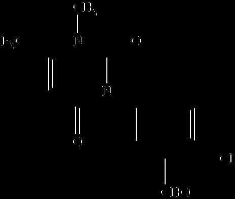 Image result for MATLAB Line Detection