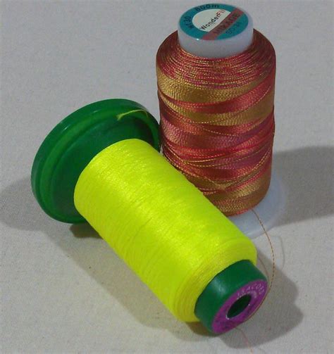 Image result for Handi Quilter Thread Breaking