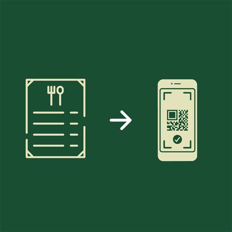 Image result for Creative Way of Distributing QR Code