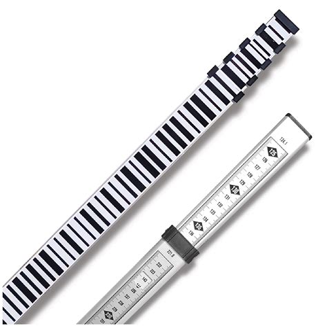 Image result for Leveling Rod Instrument