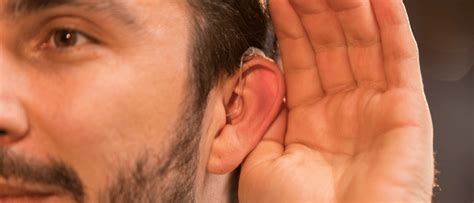 Image result for How to Perform Bone Conduction Testing