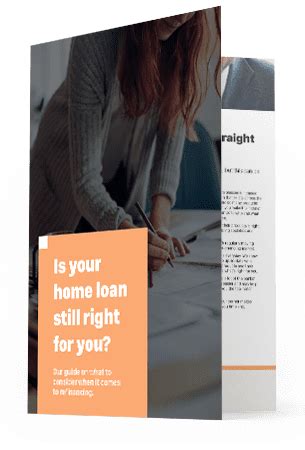 Image result for Refinancing Guide