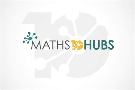 Image result for Math Hub Tutorials Logo