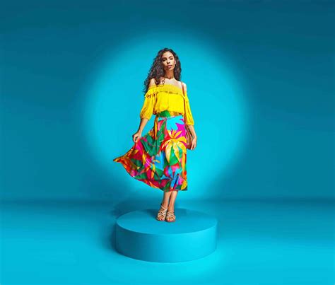 Image result for Besson Chaussures PNG