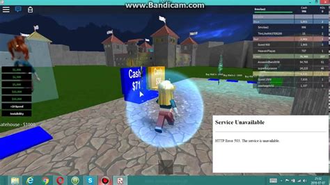 Image result for Wizard Tycoon Script