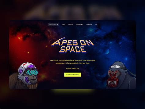 Image result for Parallax Scrolling Simple Animation