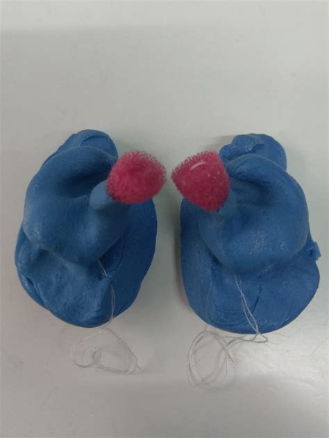 Image result for DIY Wireless In-Ear Monitor