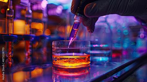 Image result for Biotech Projects with Simple Components