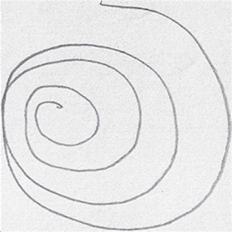 Image result for Custom Loop PC Spirals