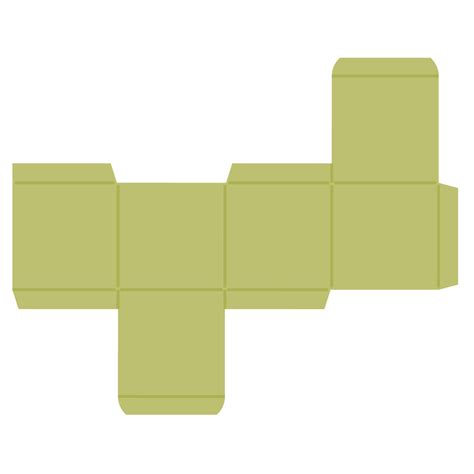 Image result for AccuCut Exploding Box