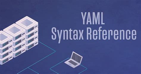 Image result for Convert Excel to YAML Syntax