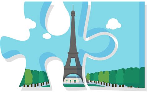 Image result for Interactive Platform