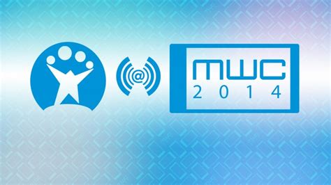 Image result for Ubuntu Software