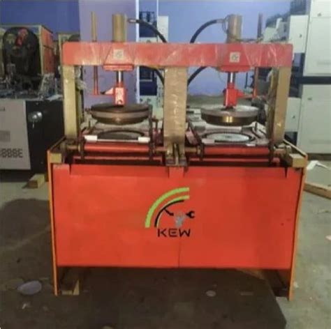 Image result for Chain Plate Forming Machine