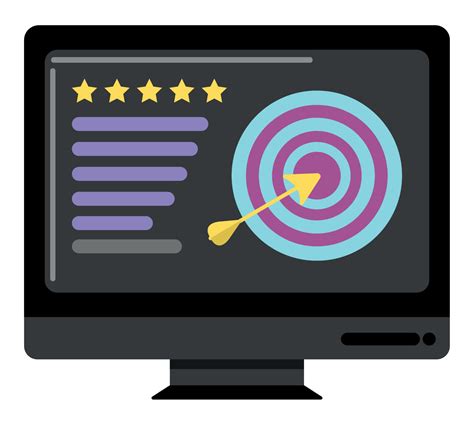 Image result for Target Computer Shop