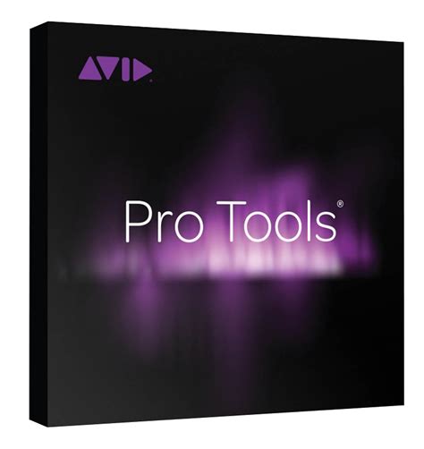 Image result for Pro Tools Software