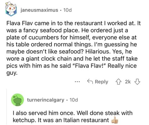 Image result for Most Strangest Reddit Post