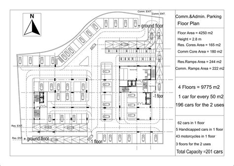 Image result for High-Rise Building Graphic