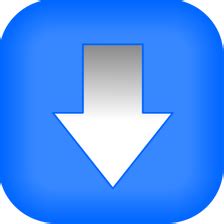 Image result for Fast Downloading App