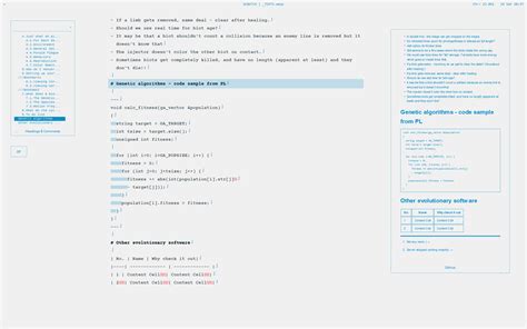 Image result for WriteMonkey