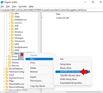 Image result for How to Remove Wright Protection