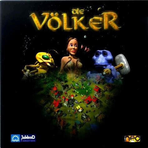 Image result for Alien Nations Download