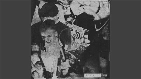 Image result for Starting Over Singing Scene