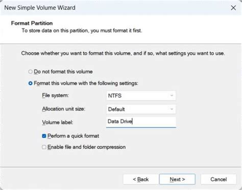 Image result for MBR/GPT Dynamic Basic