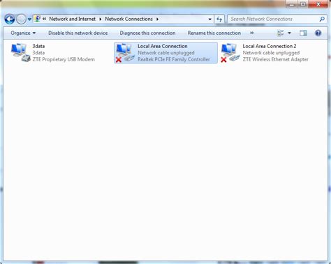 Image result for Cara Setting IP Addres