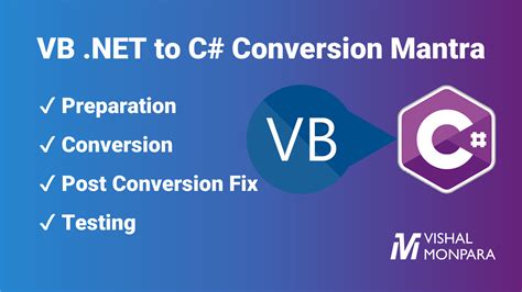 Image result for VB.NET C